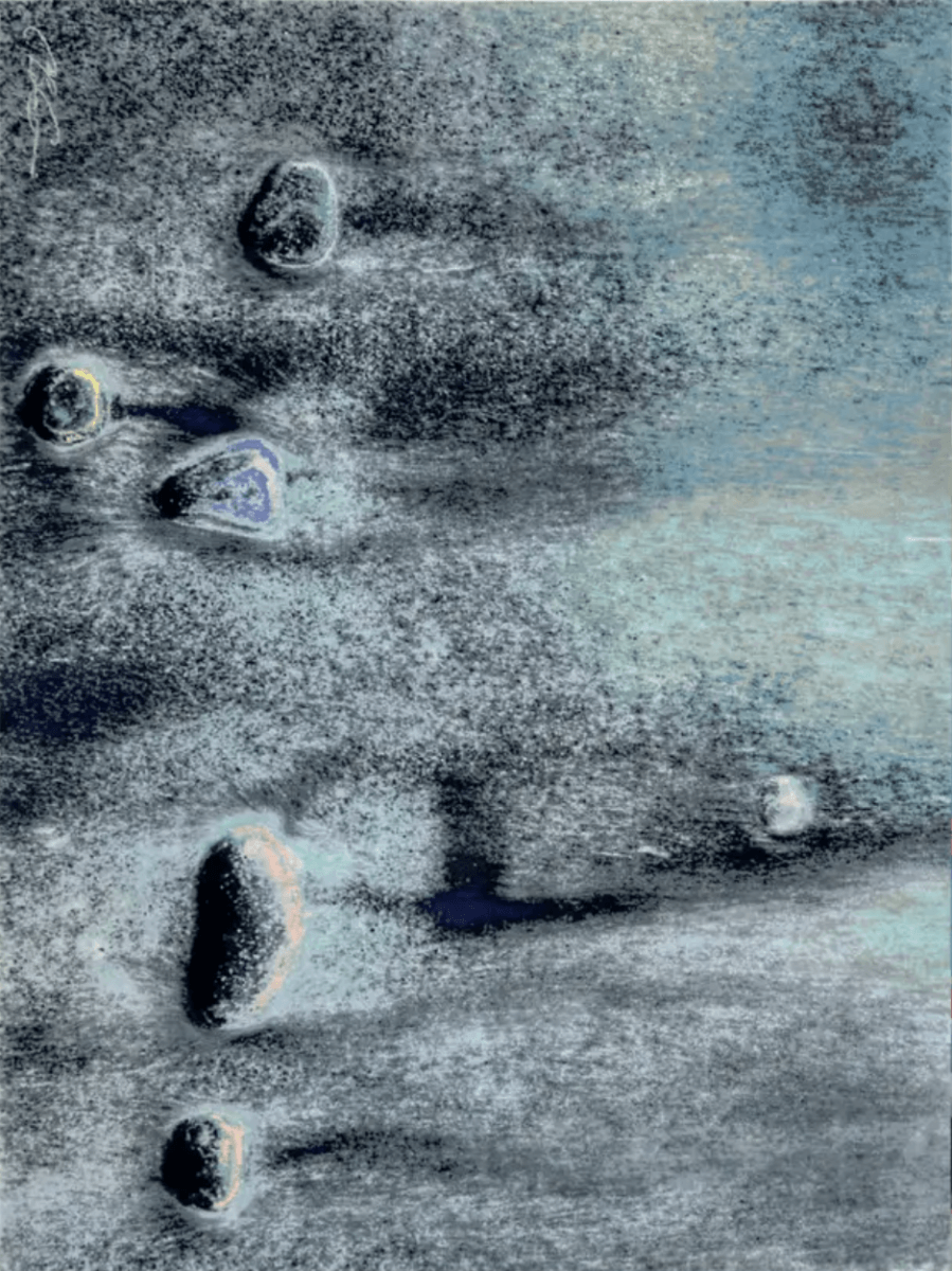 Press Coverage - ICFF